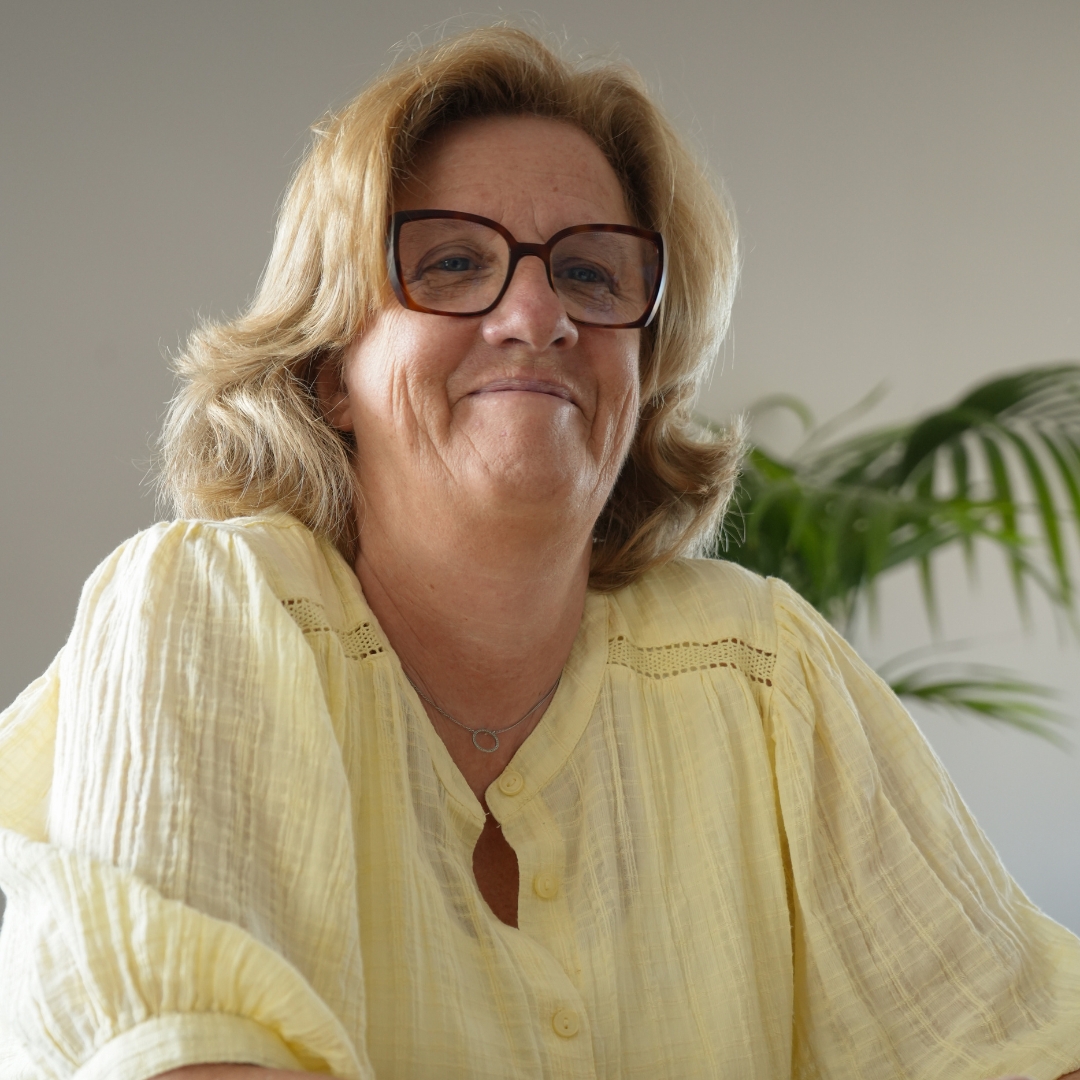 Over De Witte - De Witte BV