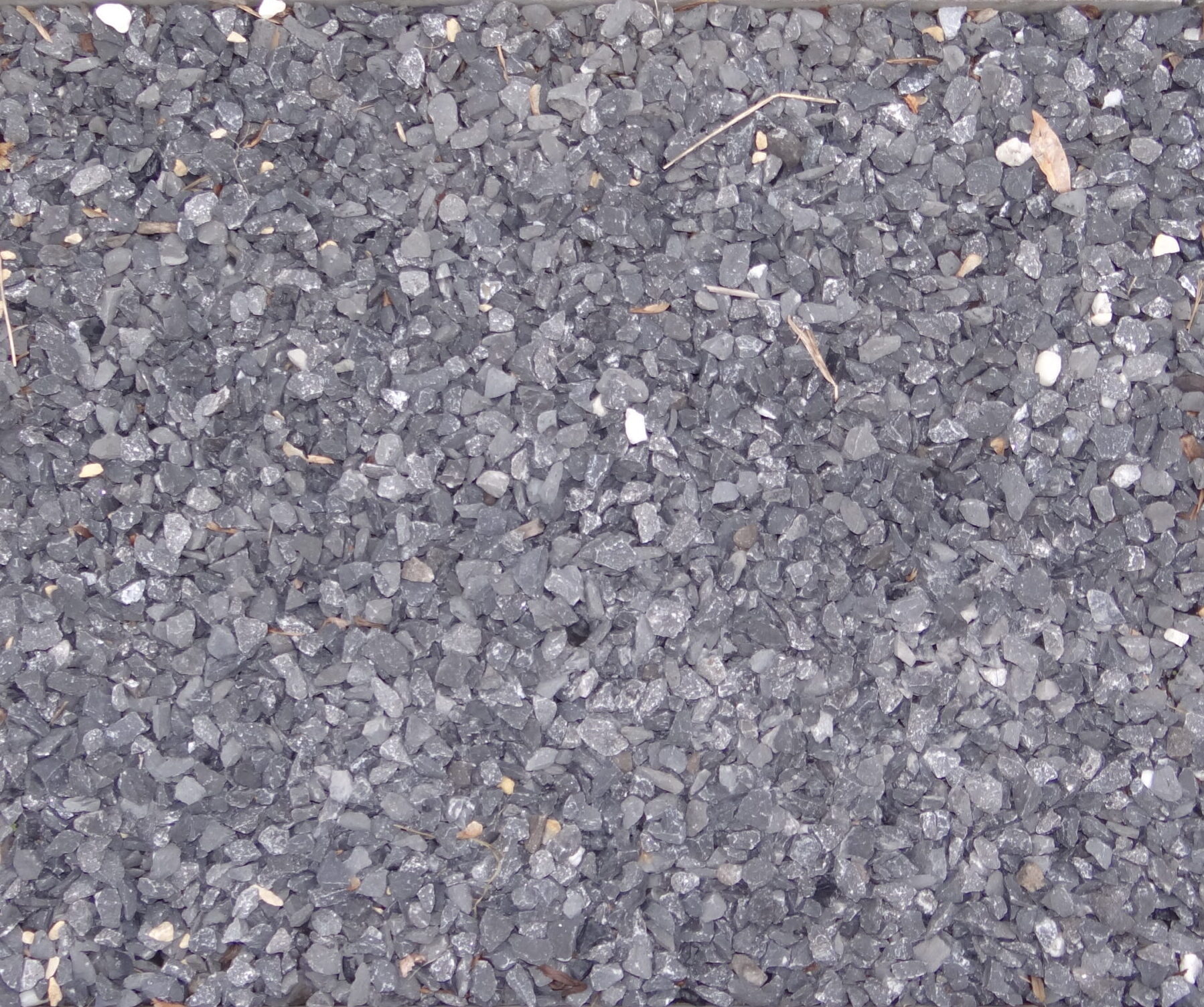 Kalksteenslag 7/14 - De Witte BV