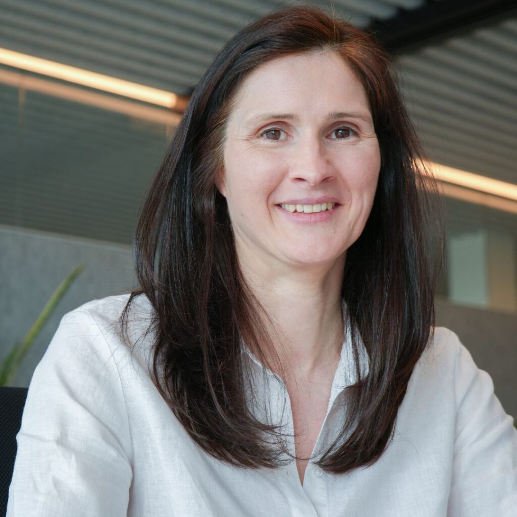 Team De Witte | Ontmoet onze experten