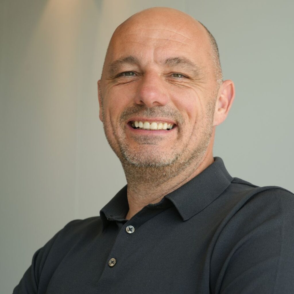 Over De Witte - De Witte BV