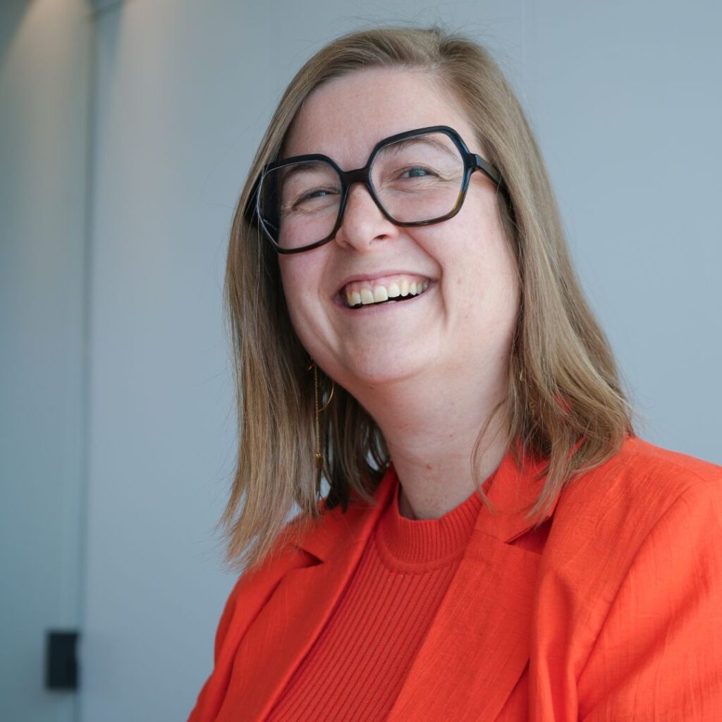 Over De Witte - De Witte BV