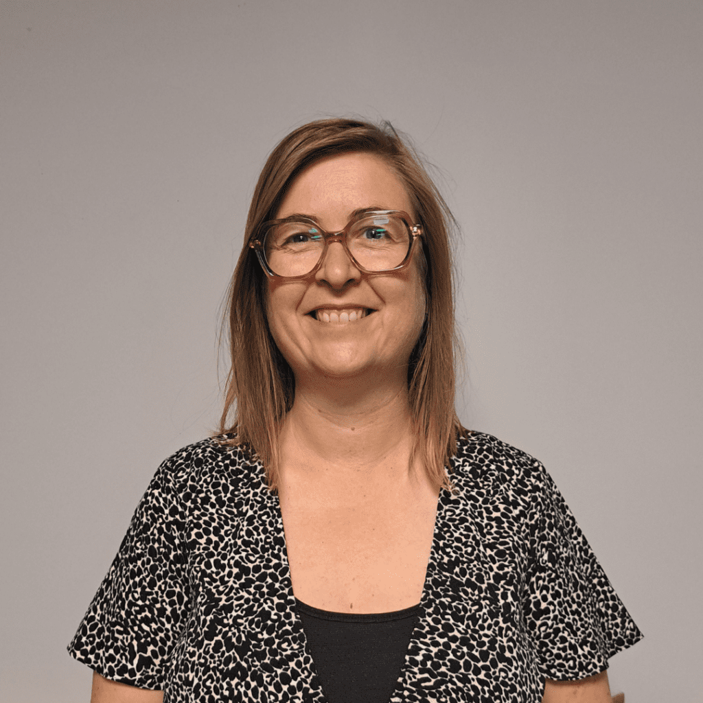 Over De Witte - De Witte BV