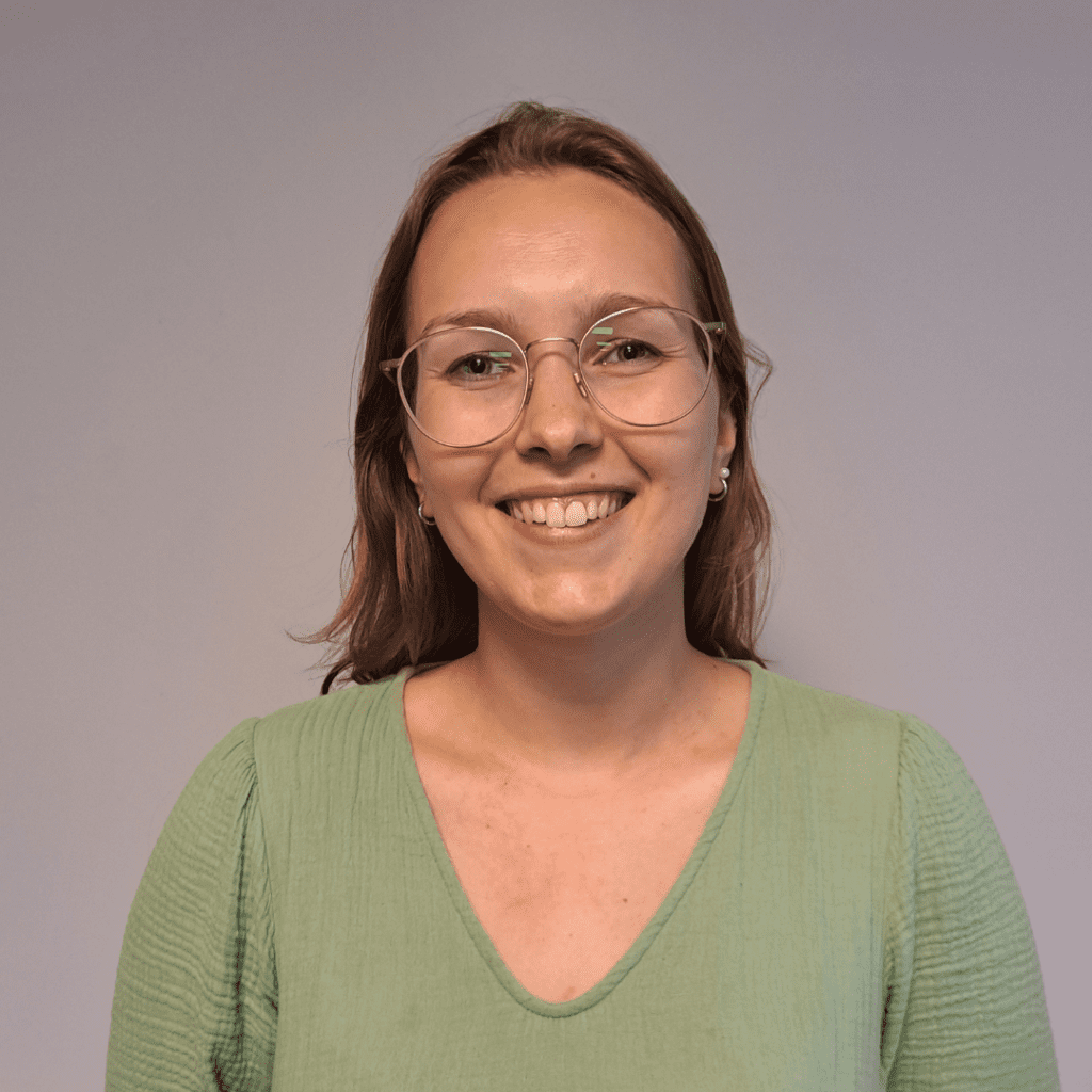 Over De Witte - De Witte BV