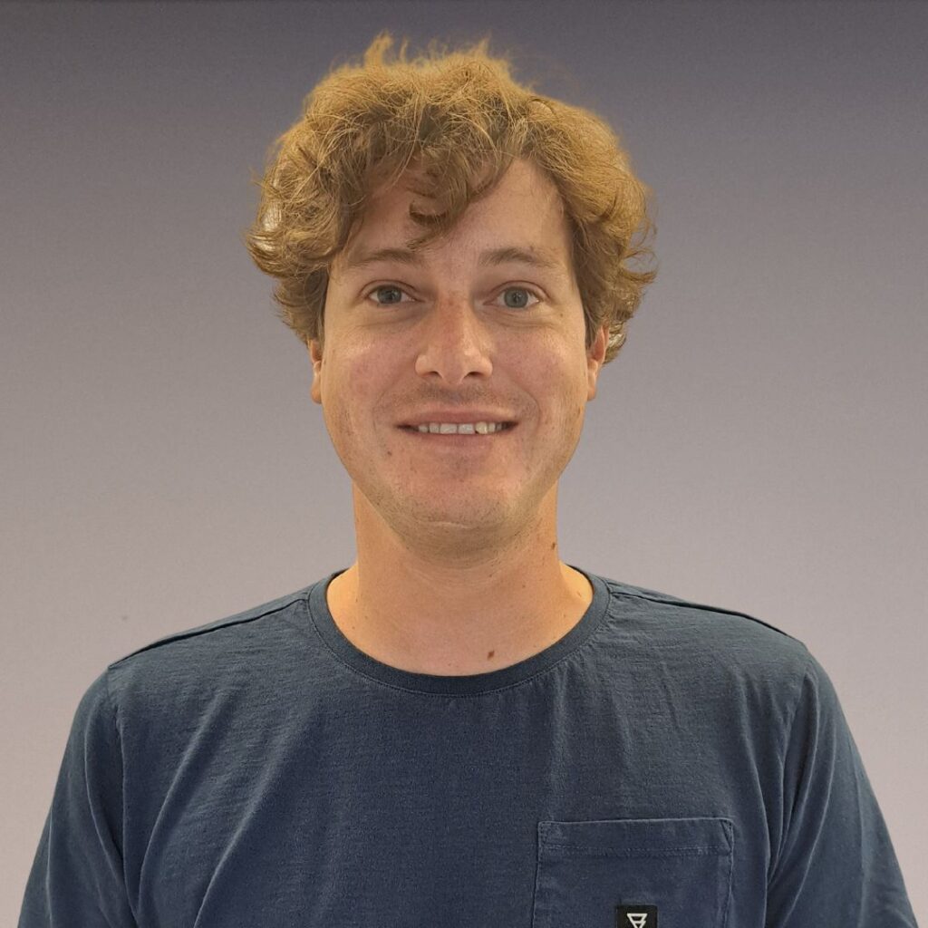 Over De Witte - De Witte BV