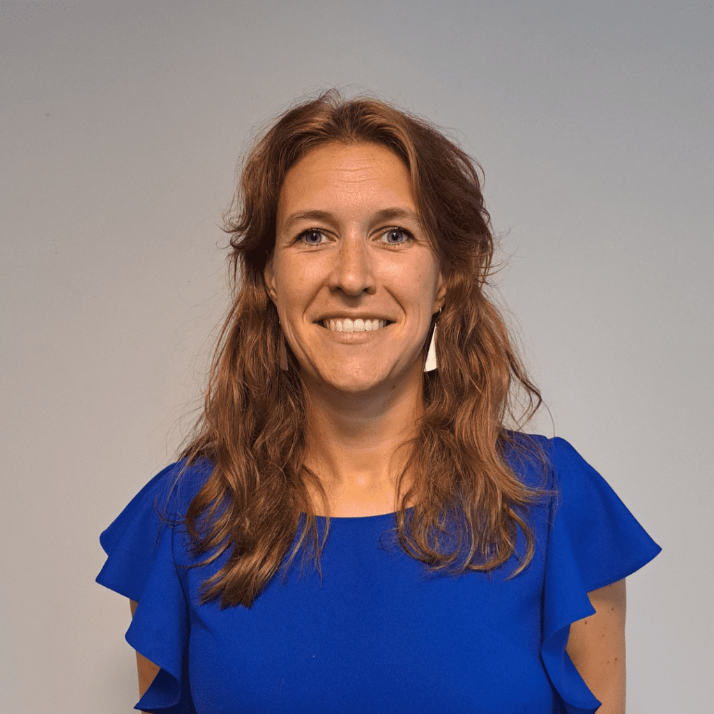 Over De Witte - De Witte BV