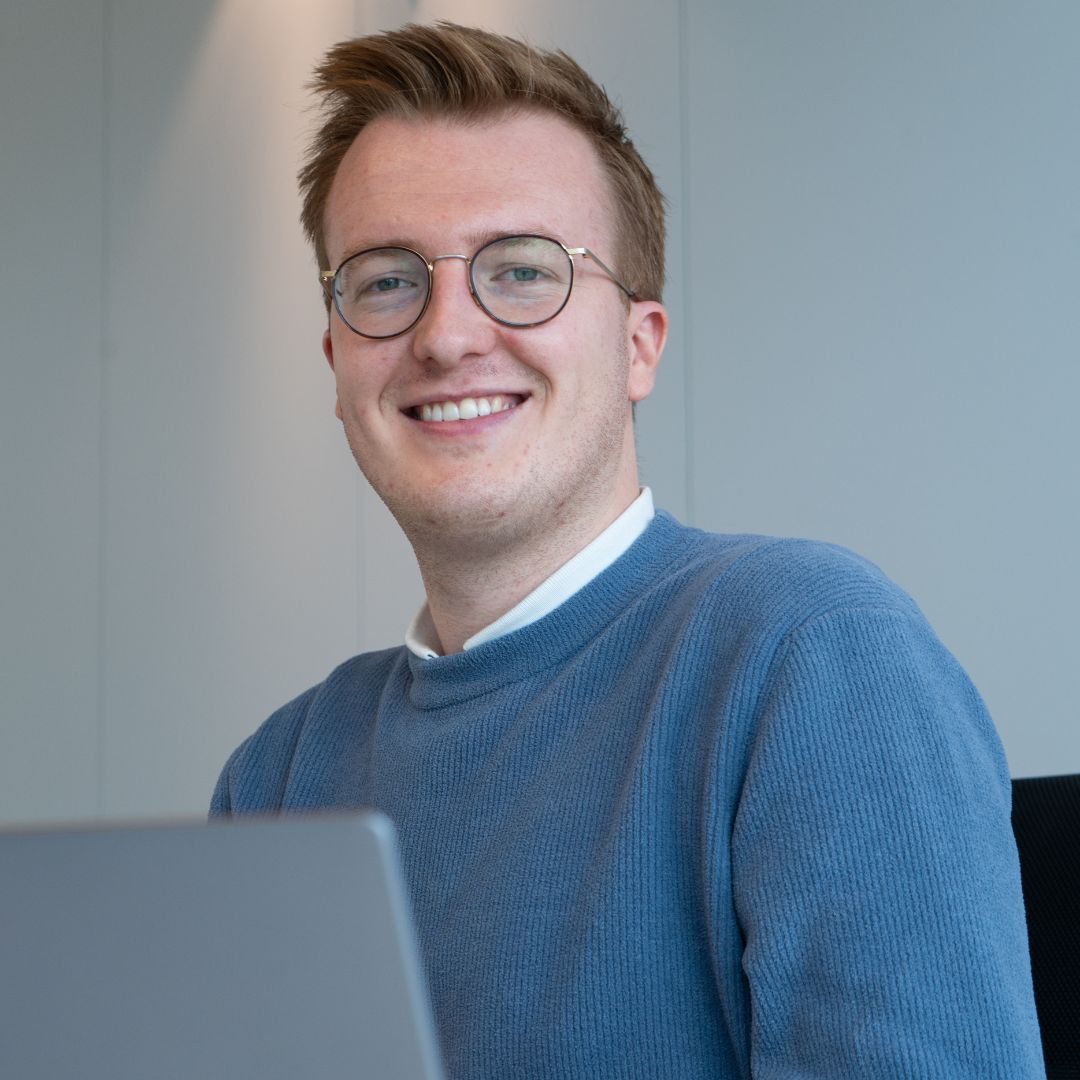 Over De Witte - De Witte BV